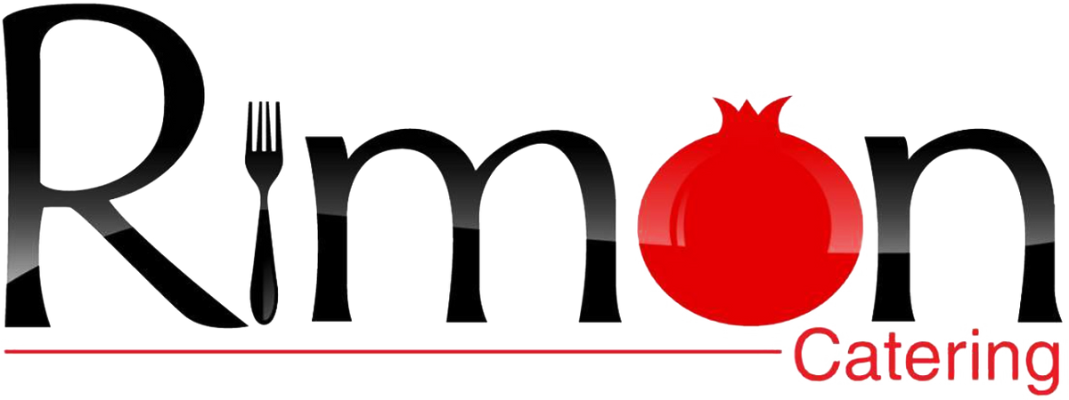Rimon Catering | Contact Us – rimoncatering